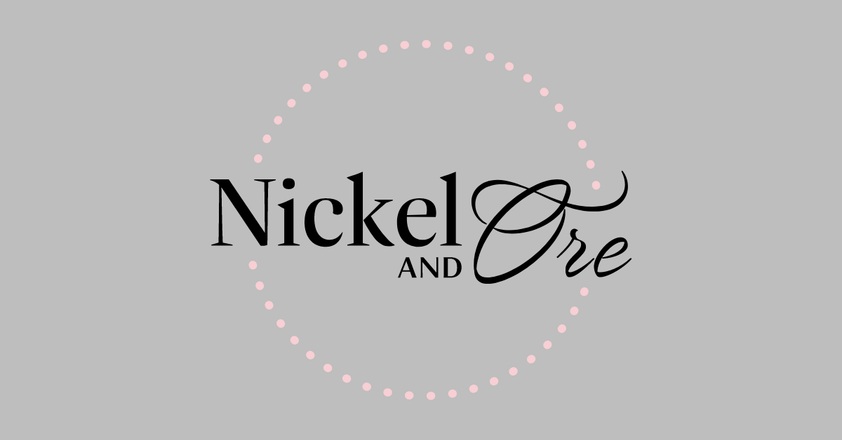 Nickel & Ore